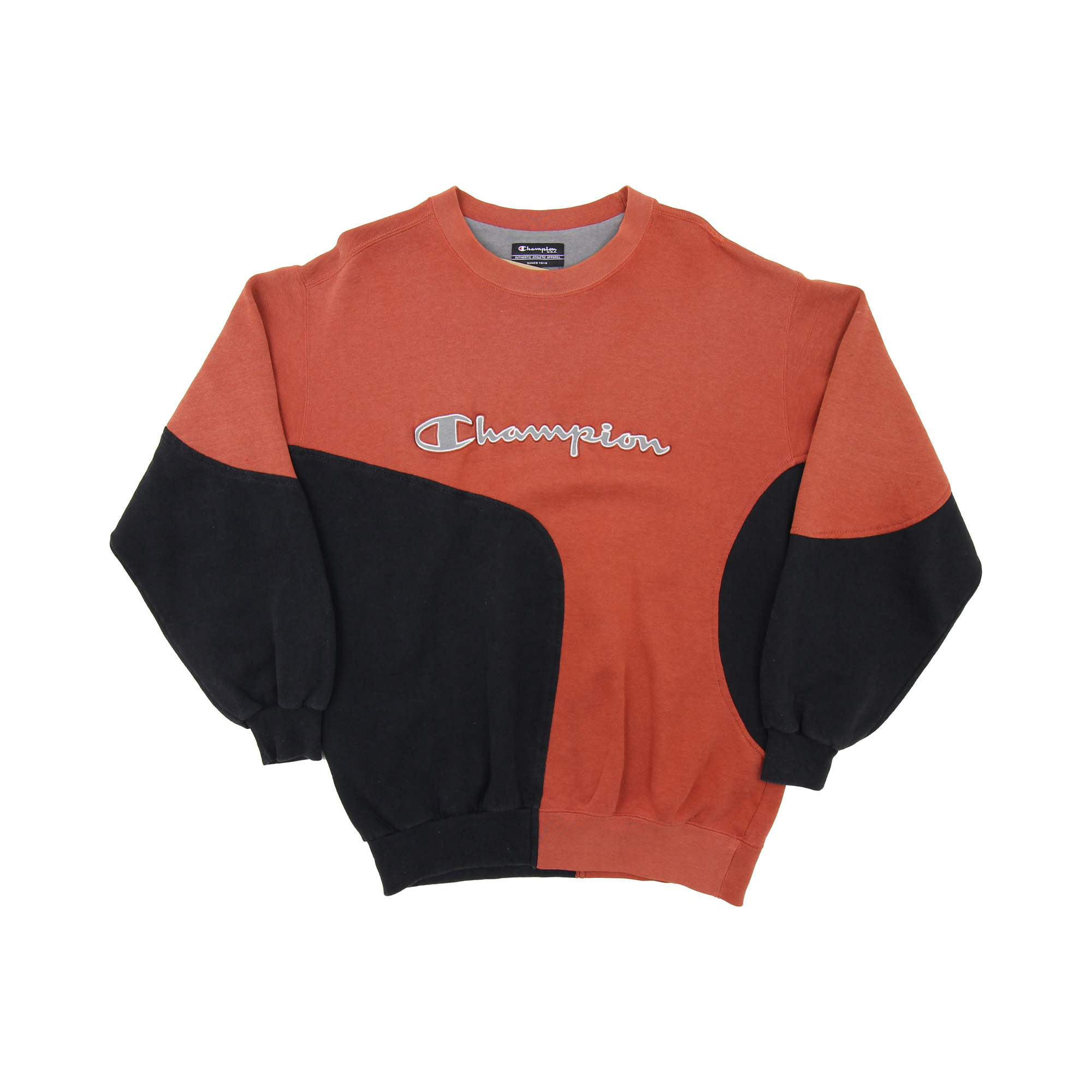 Hand2Hand | Vintage Onlineshop Switzerland